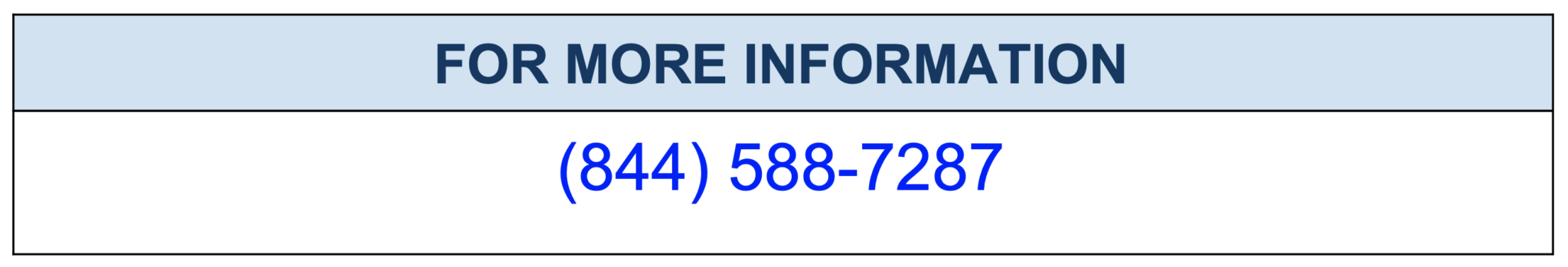 How to Implement Transparent Data Encryption (TDE) in PostgreSQL for ...