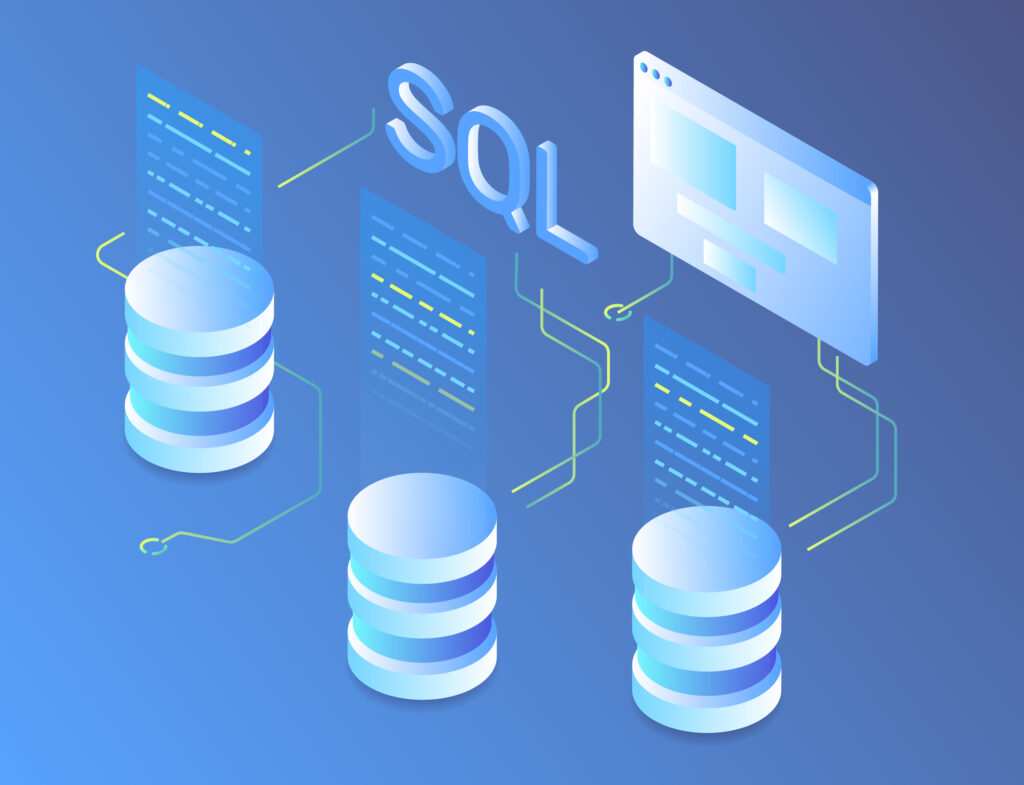 MySQL 8 Query Rewriter Plugins and DDL Rewriter: Advanced Query Optimization Techniques