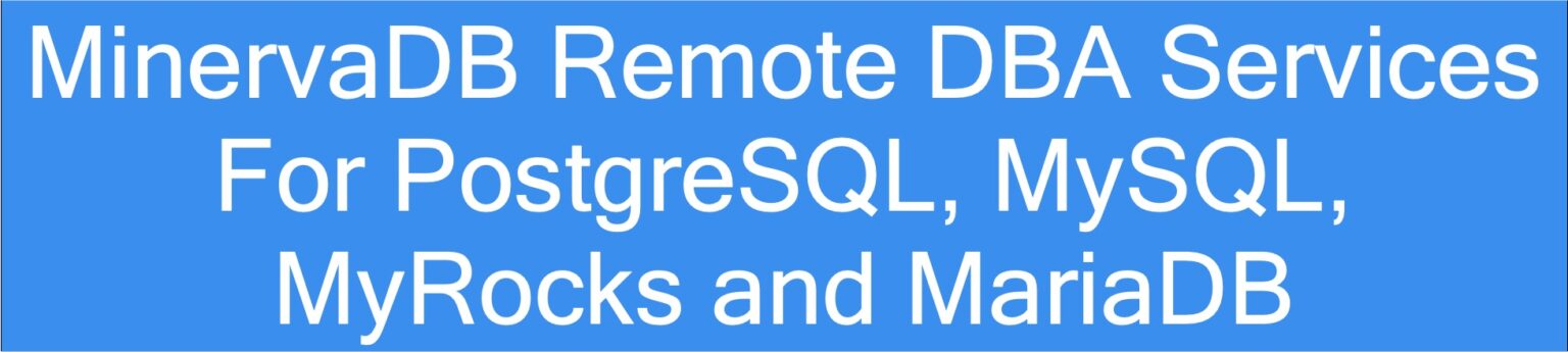 Inspecting PostgreSQL Locks: Techniques for Monitoring and Troubleshooting