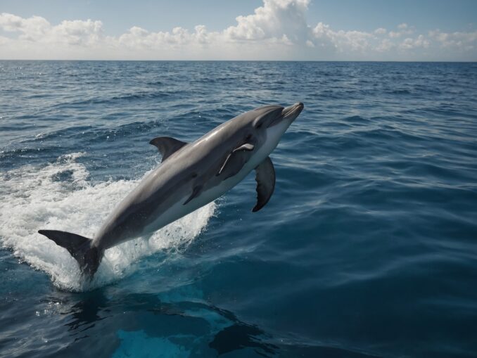 MySQL Error 1130: Host Not Allowed to Connect to MySQL Server