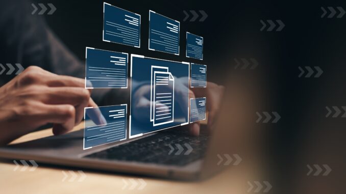Storing Arbitrary Postgresql Data Types In Jsonb Best Practices 9747