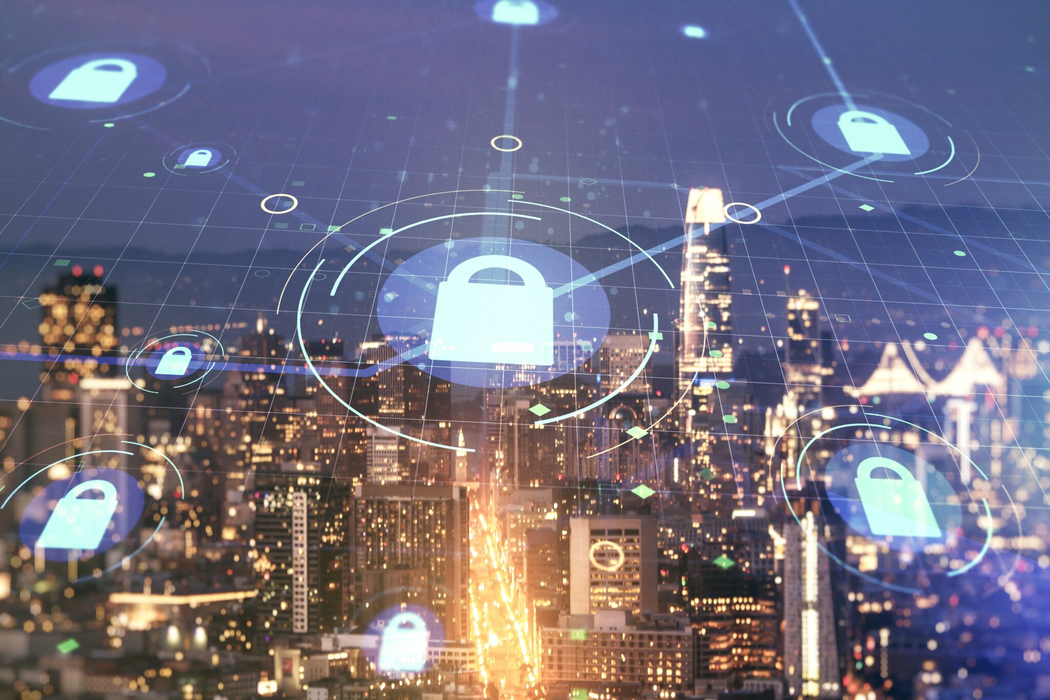 PostgreSQL shared lock doesn’t starve for exclusive /update locks?