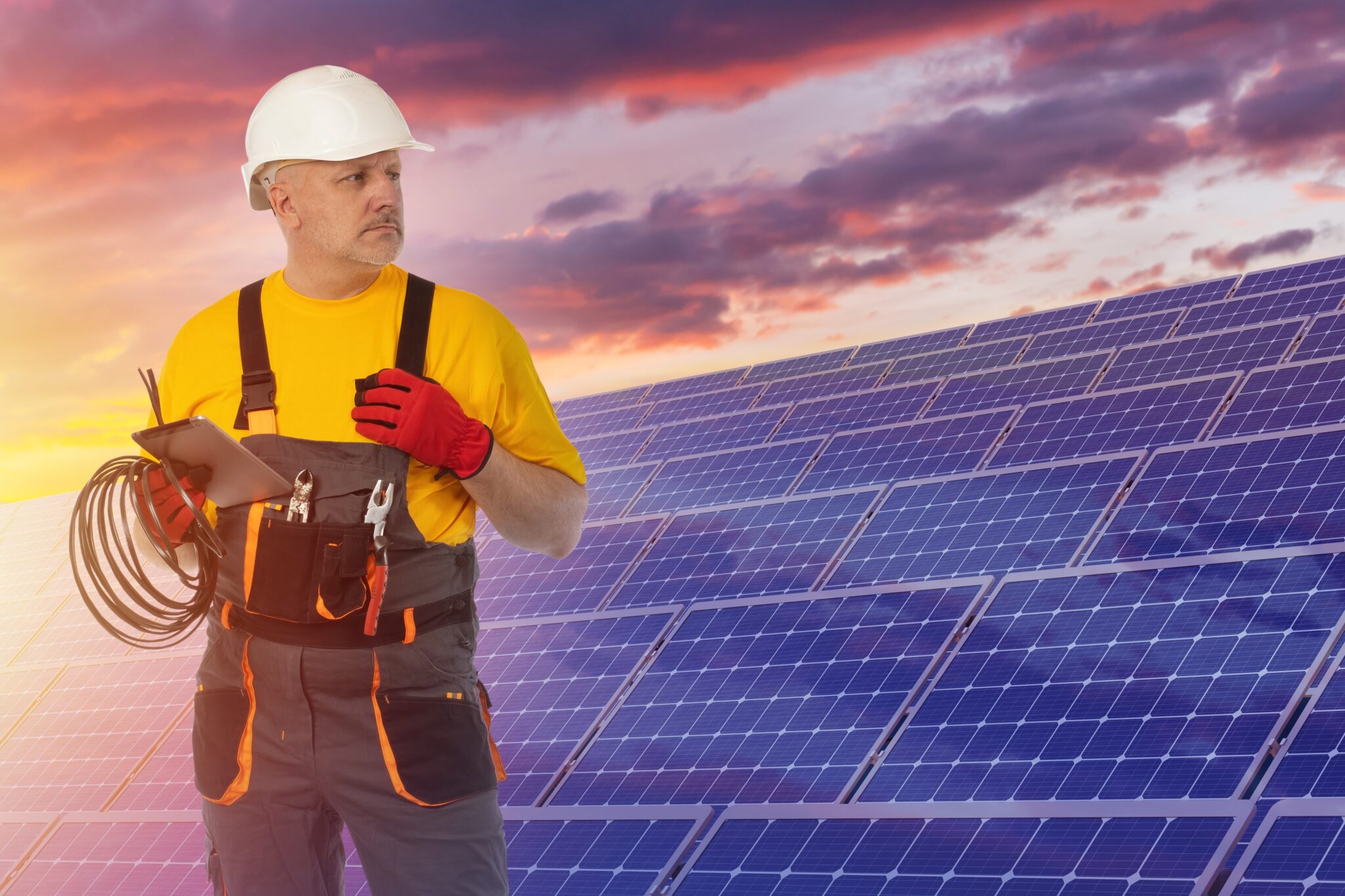 Using logrotate to Archive MySQL Slow Logs: A Step-by-Step Guide