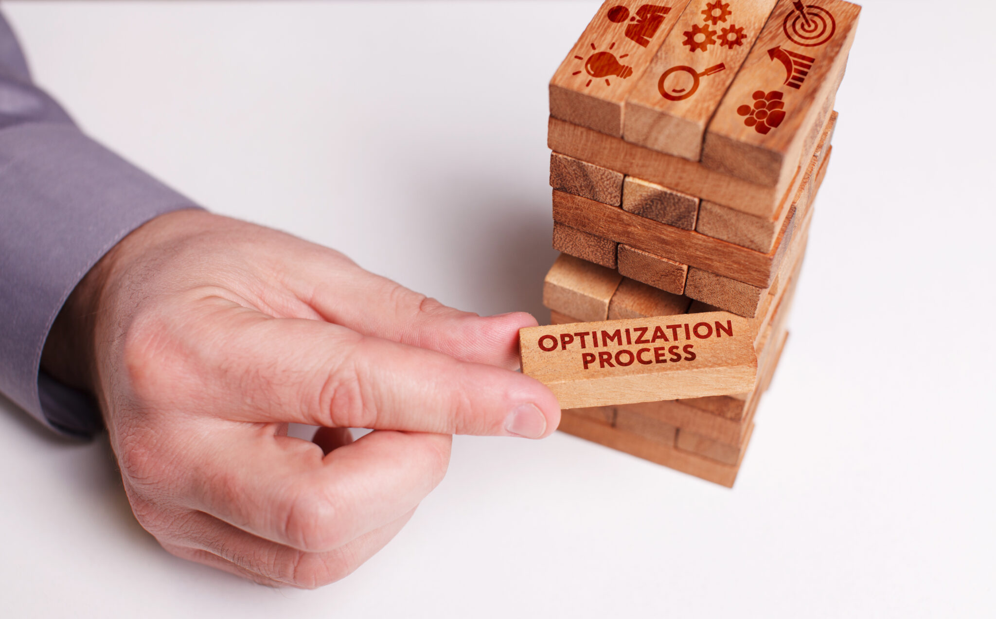 How PostgreSQL Optimizer selects which indexes to use? How PostgreSQL Optimizer selects which indexes to use?