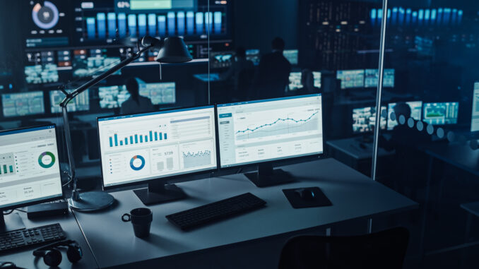 Implementing Plans In Postgresql With Aggregation And Spools