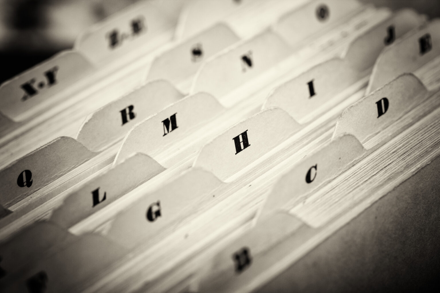 Understanding Clusteringfactor In Postgresql Postgresql Dba 