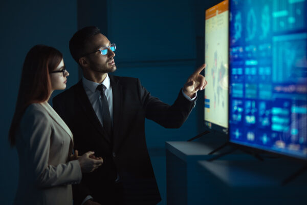 InnoDB Lock Mechanism explained