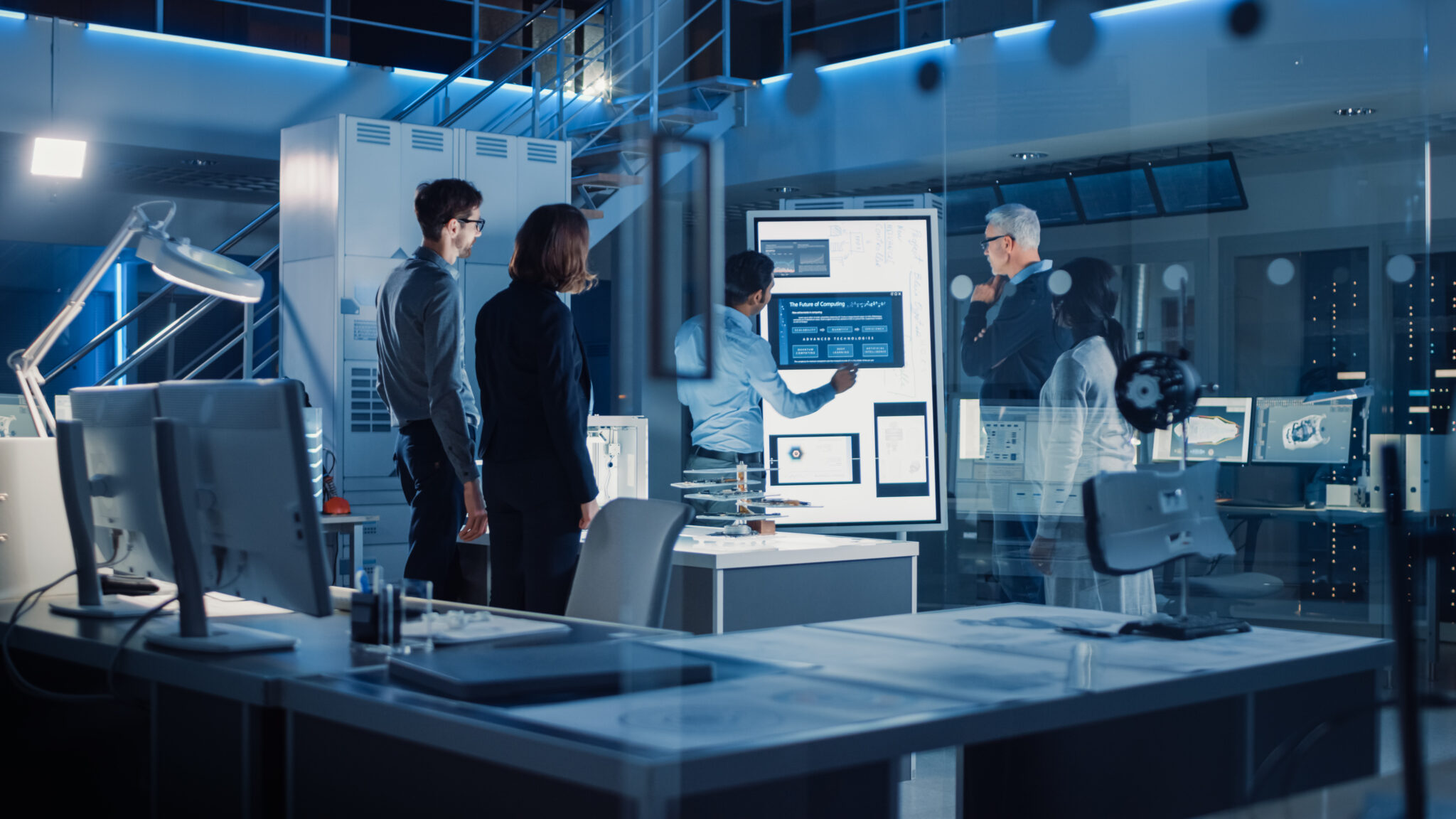Consulting And Support For Mysql Mariadb Postgresql And Clickhouse