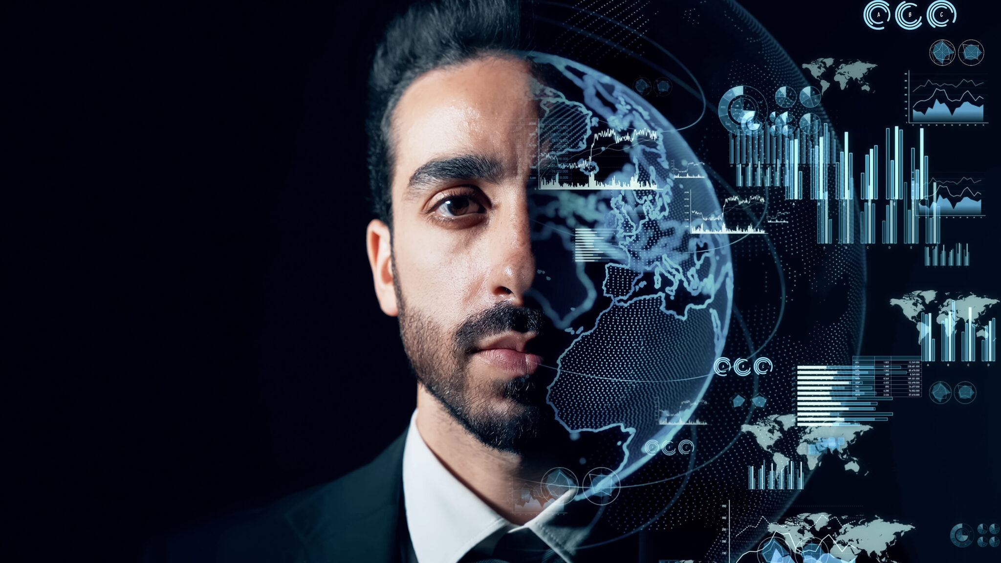 Delving Into MySQL Performance - Performance Schema - DBA