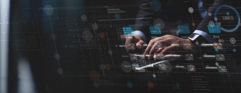 Postgresql Page Structure Storing And Accessing Data Efficiently 0891