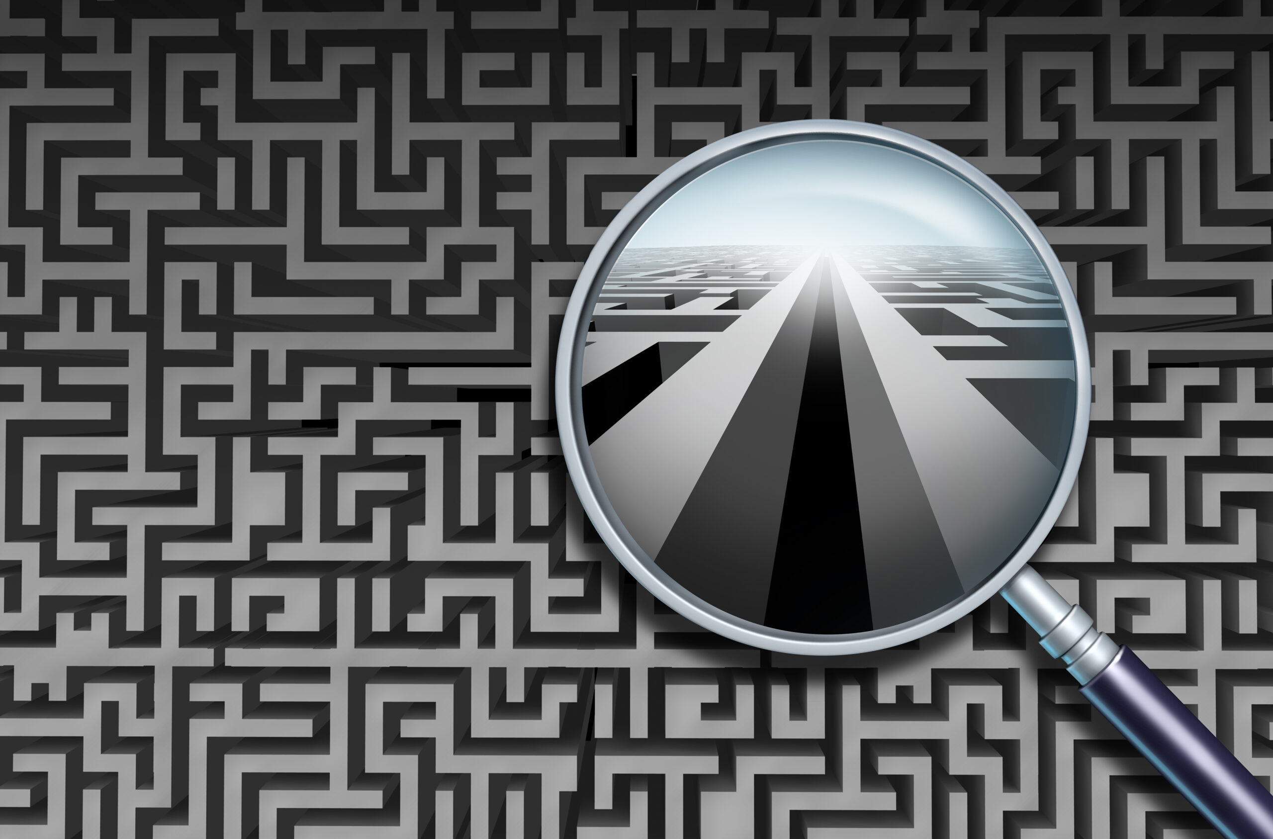 Unlocking MySQL Performance: Monitoring Redo Log Activity Unlocking MySQL Performance: Monitoring Redo Log Activity