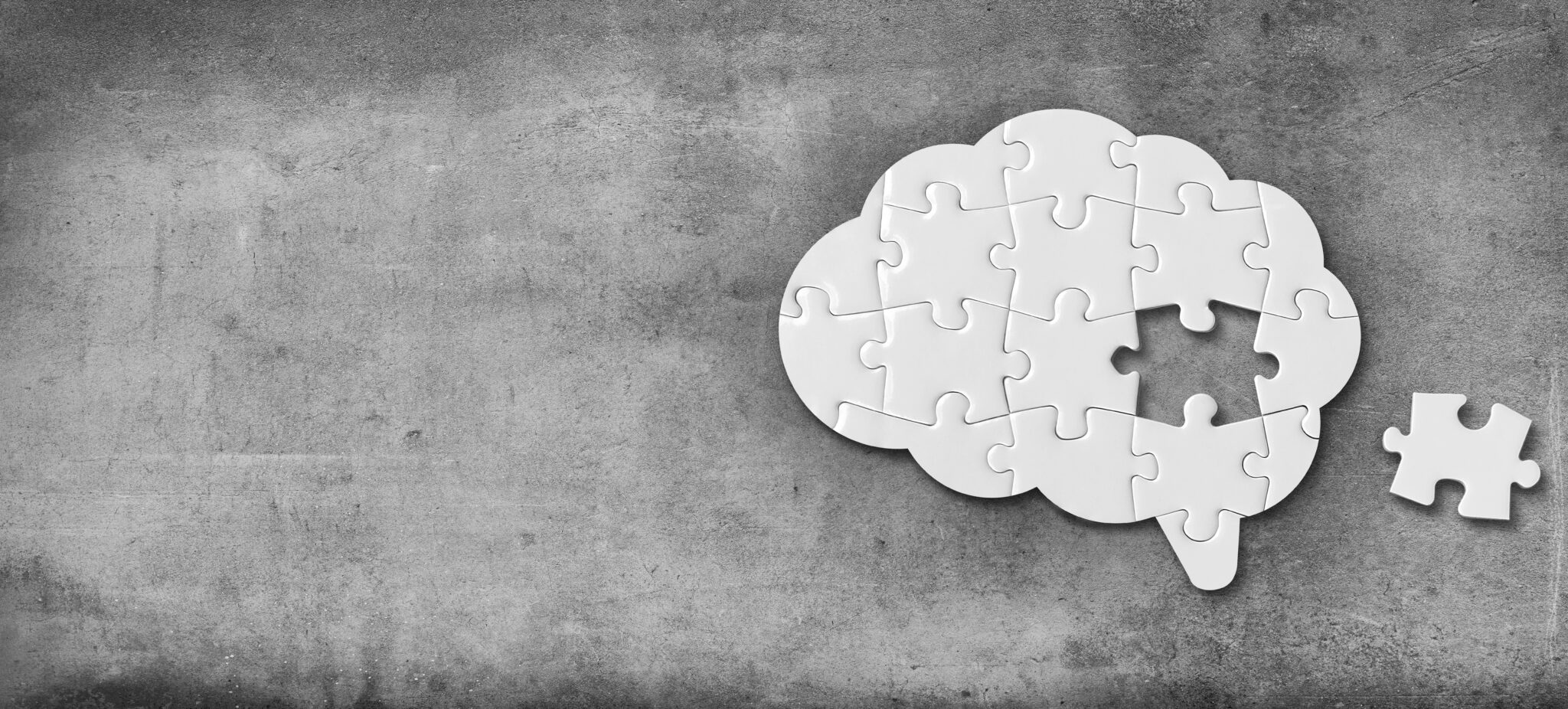 Out Of Memoryoom Errors In Postgresql Troubleshooting