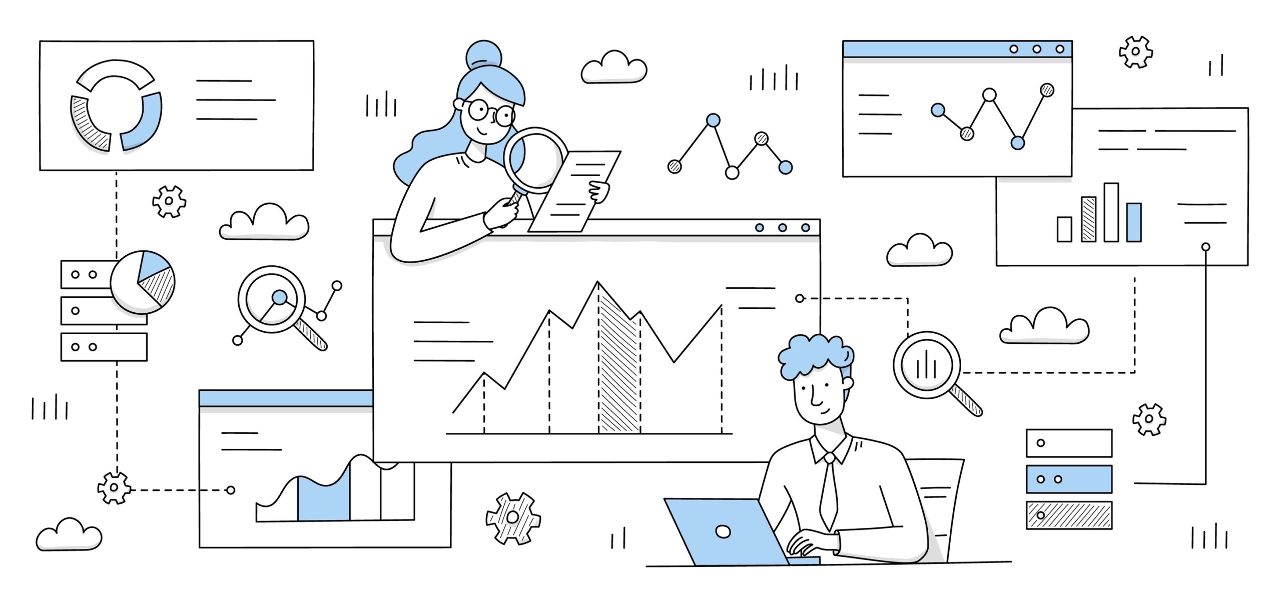 Population Variance in MySQL 8: Using VAR_POP