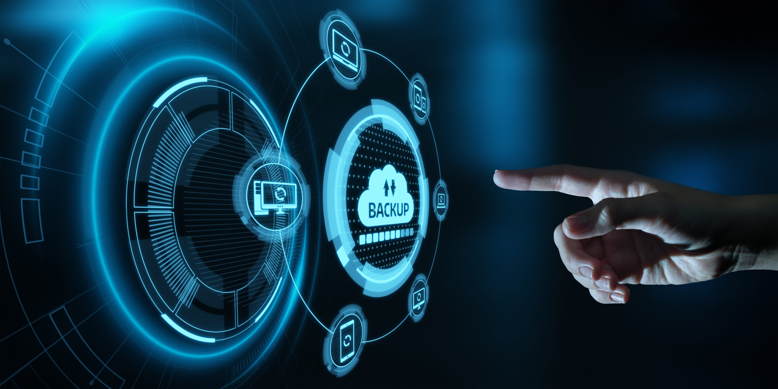 Postgresql Lvm Backup Implementing Lvm Based Backups 9100