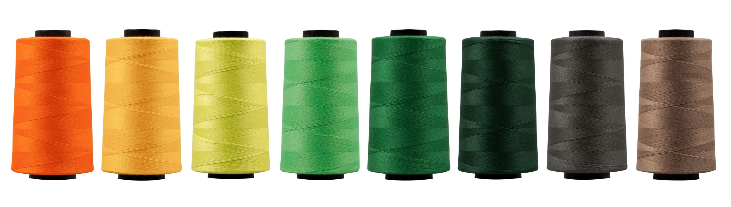 Diagnosing Thread Contention In Mysql 8 Performance Schema