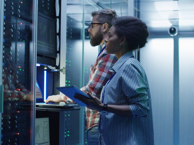 Mysql Error 1130 Host Not Allowed To Connect To Mysql Server