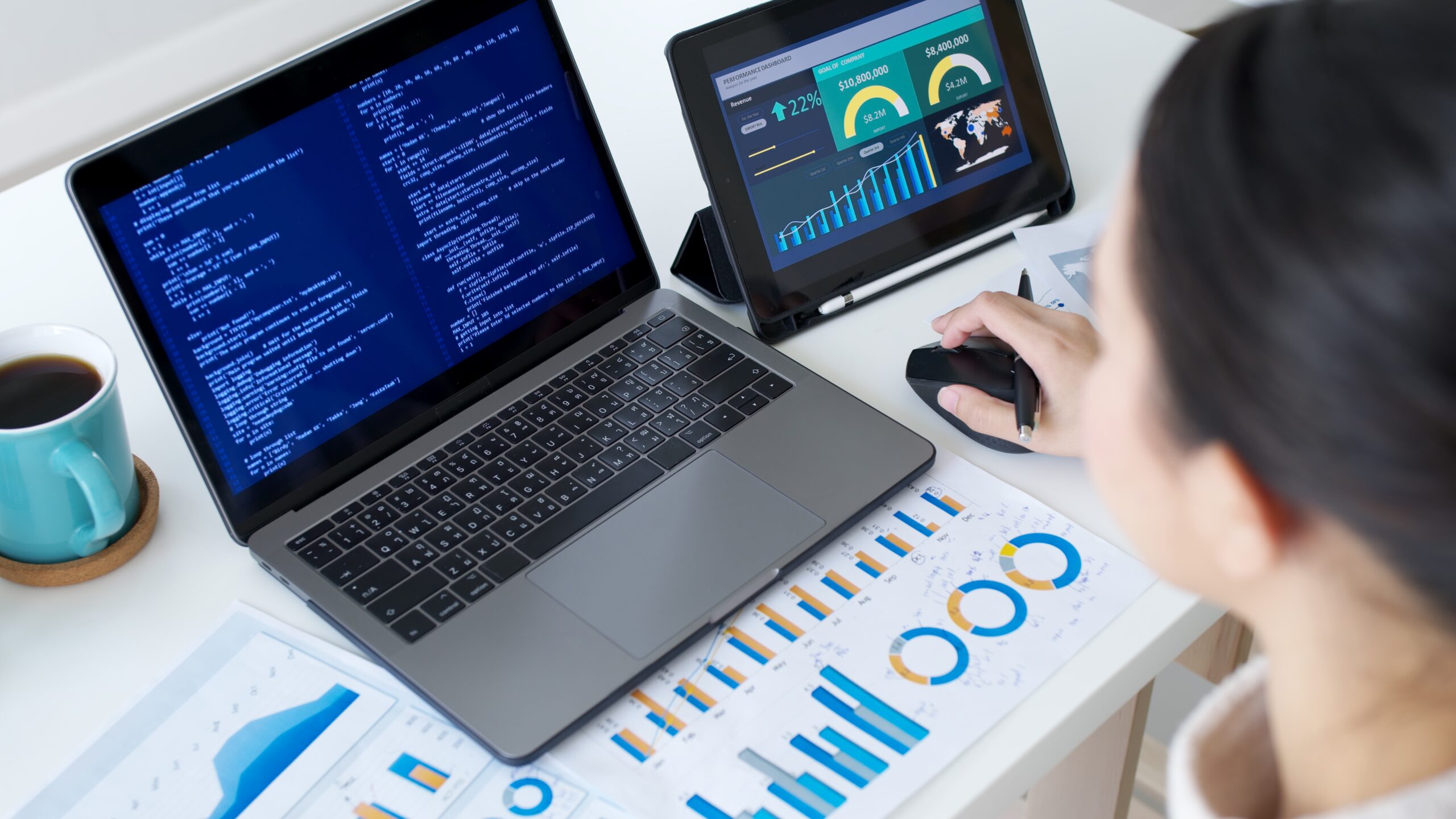 Optimizing Pagination Queries in MariaDB | MinervaDB Blog Optimizing Pagination Queries in MariaDB | MinervaDB Blog