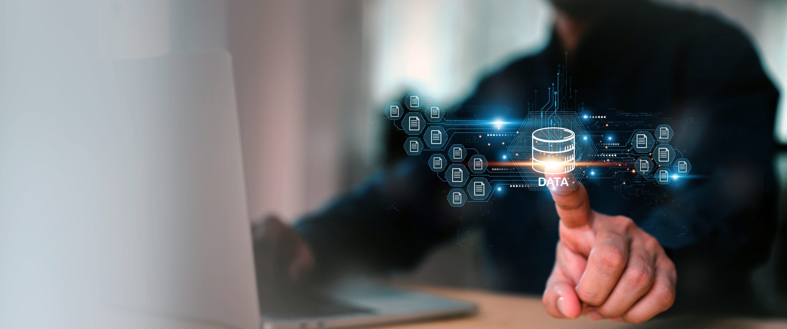 Master Advanced Mysql Query Troubleshooting Uncover Latency And Index Issues With Ebpf 3941