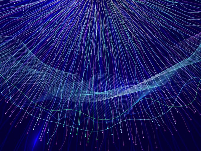 Tips and Tricks for Optimizing Shared Buffers in PostgreSQL Tips and Tricks for Optimizing Shared Buffers in PostgreSQL