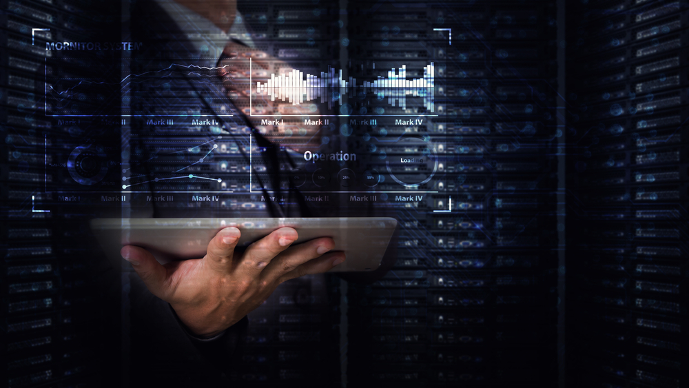 Troubleshooting Ad-Hoc Query Performance Issues in MySQL Troubleshooting Ad-Hoc Query Performance Issues in MySQL