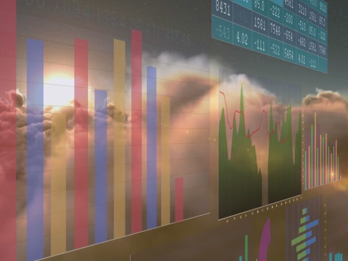 PostgreSQL 16 LDAP Integration: Best Practices