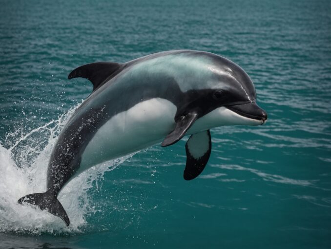 Mysql Error 1130 Host Not Allowed To Connect To Mysql Server