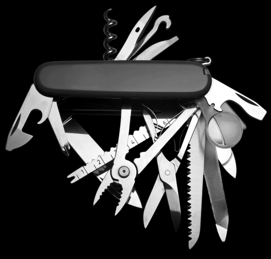 MongoDB Application: Best Practices for Performance,Scalability