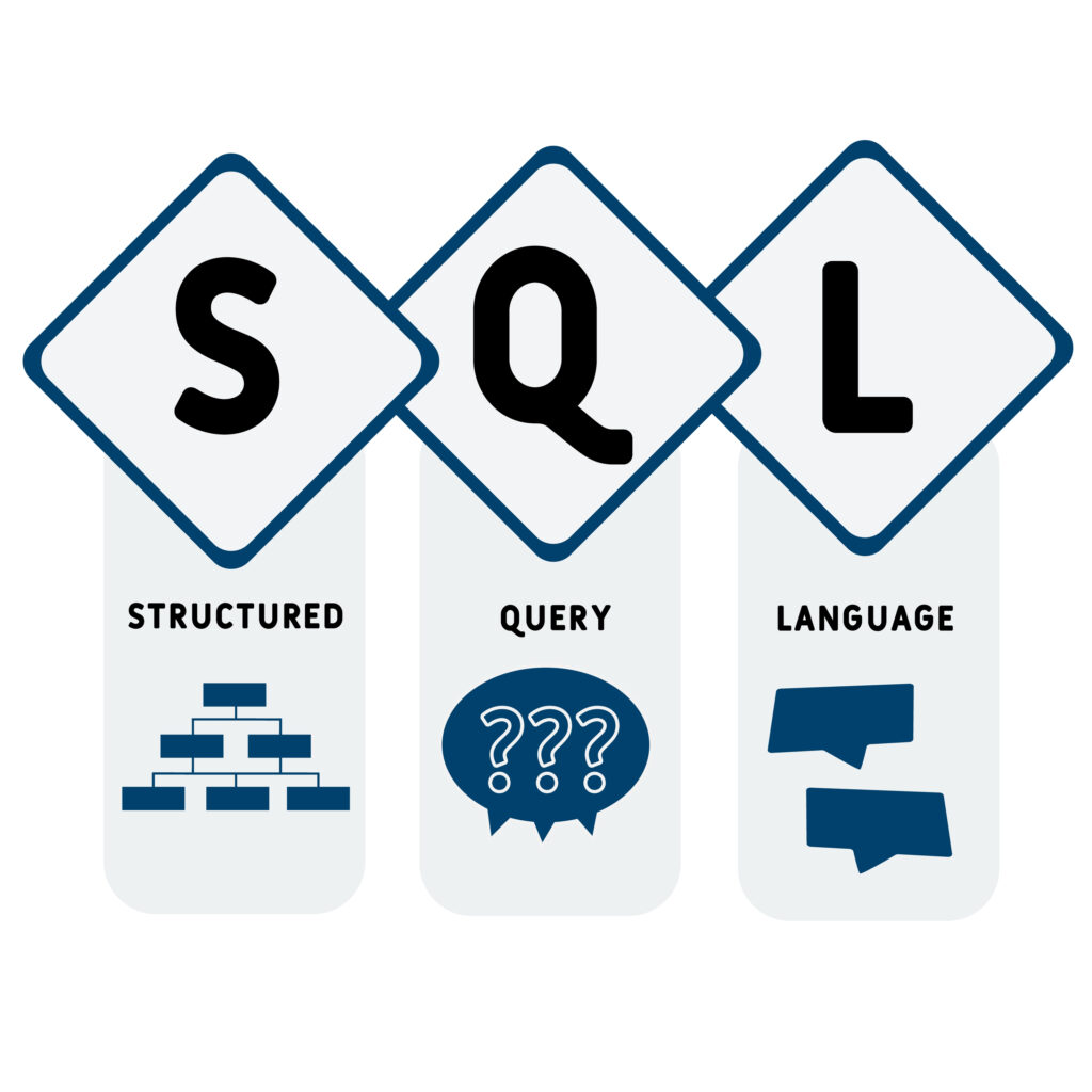 MariaDB Inline View: Implement and Optimize for Efficient Queries