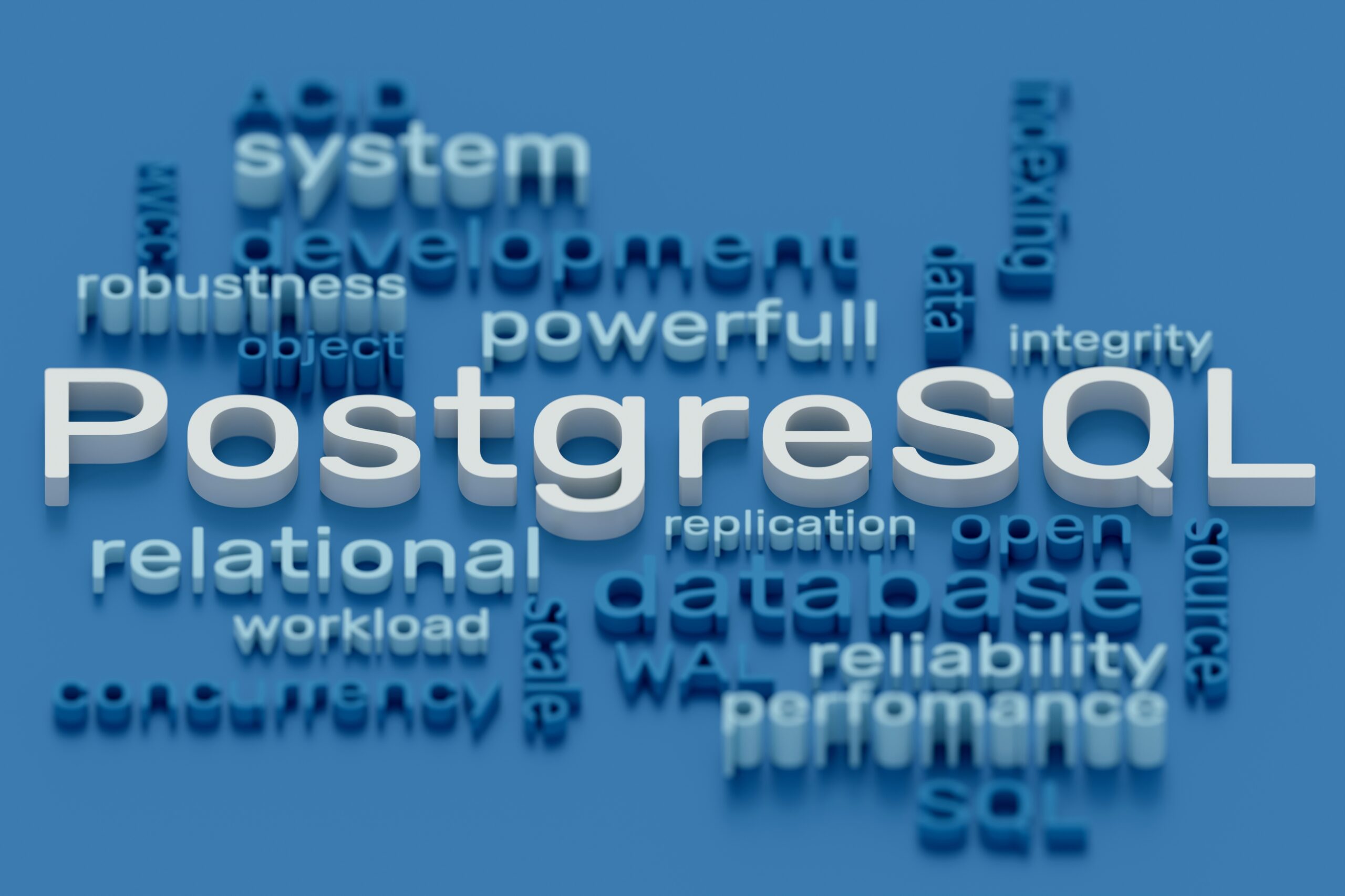 PostgreSQL Database Migration: Best Practices