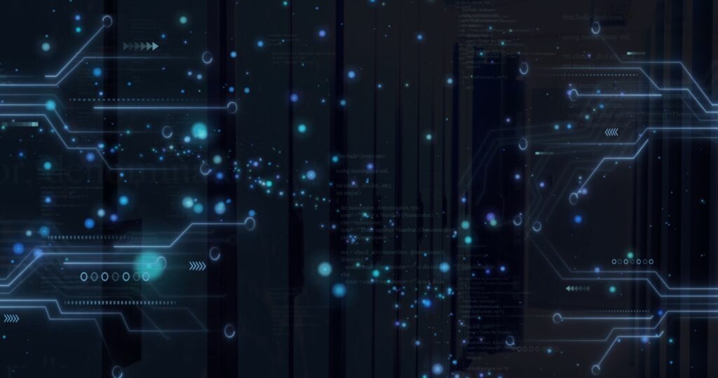 InnoDB Memory Structures: Proven Strategies to Supercharge Database ...