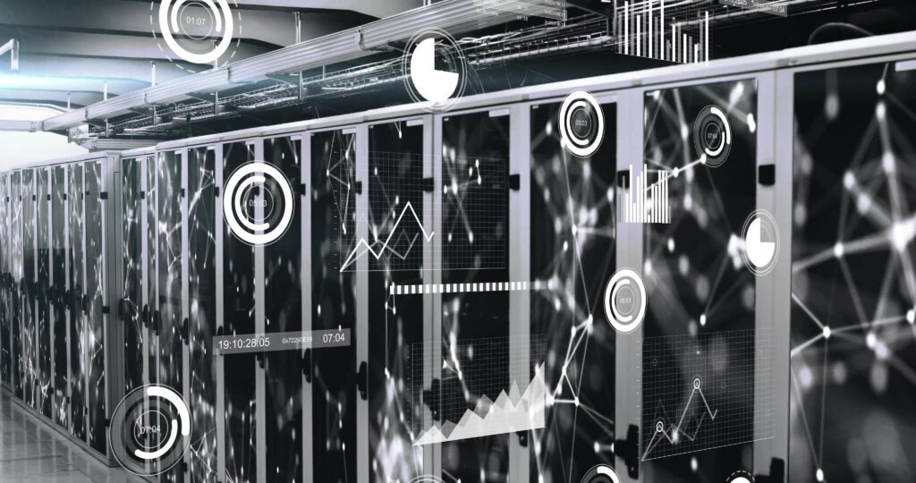 InnoDB Change Buffer: Impact on MySQL Performance