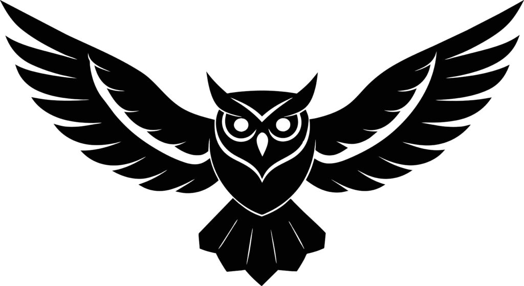 PostgreSQL Temporary Data Performance Optimization - DBA Tips