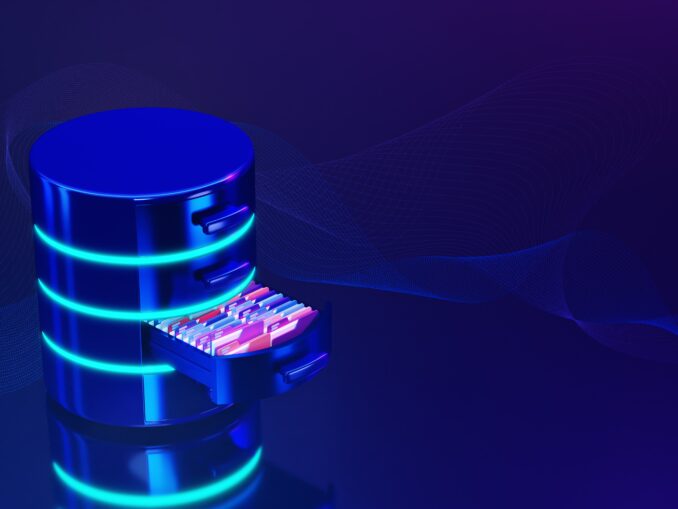 Mastering Redis Ttl Redis Consultative Support Redis Dba 2517