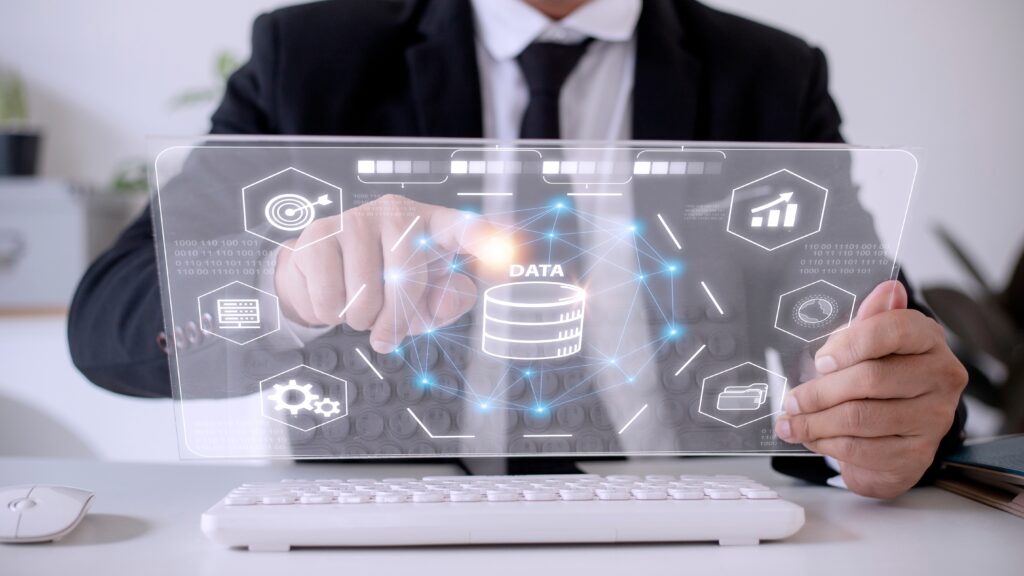 10 Comprehensive Strategies for Cassandra Thread Contention