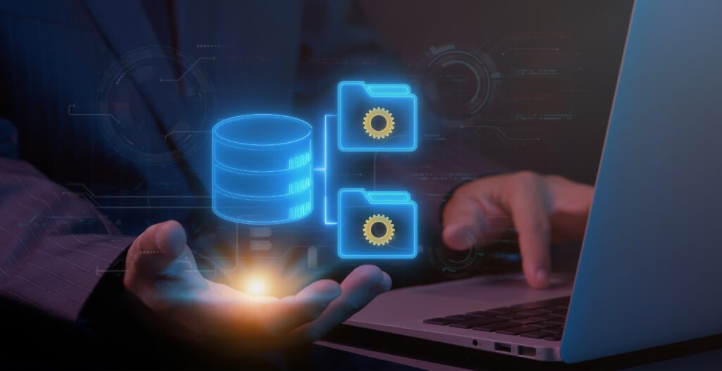 5 Powerful Tips to Improve InnoDB Cluster Write Performance