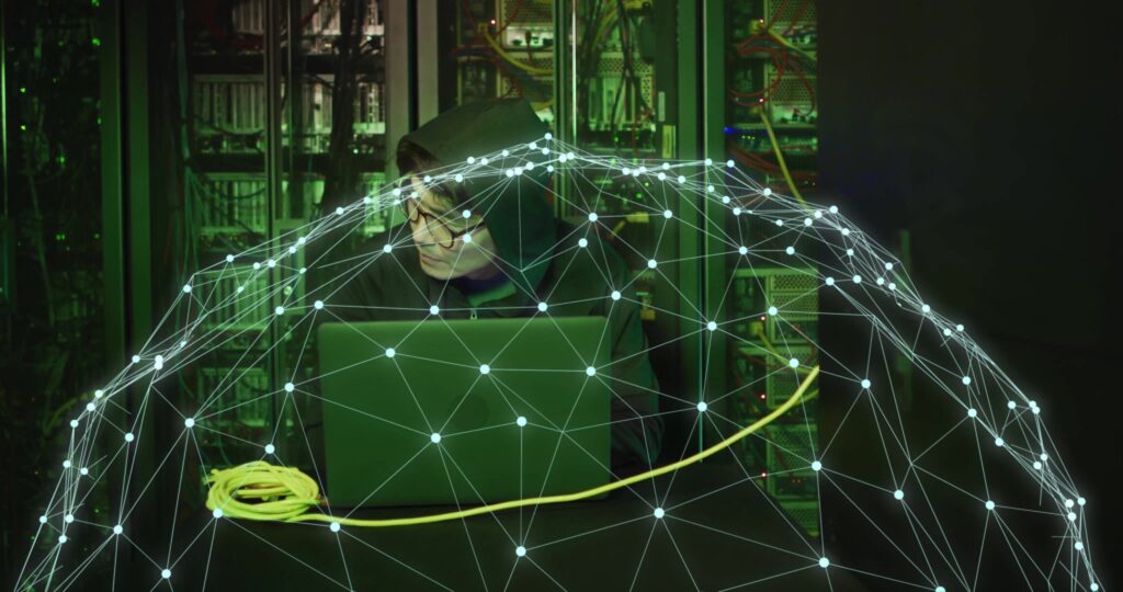 CockroachDB Batch INSERT Performance: Complete DBA Guide