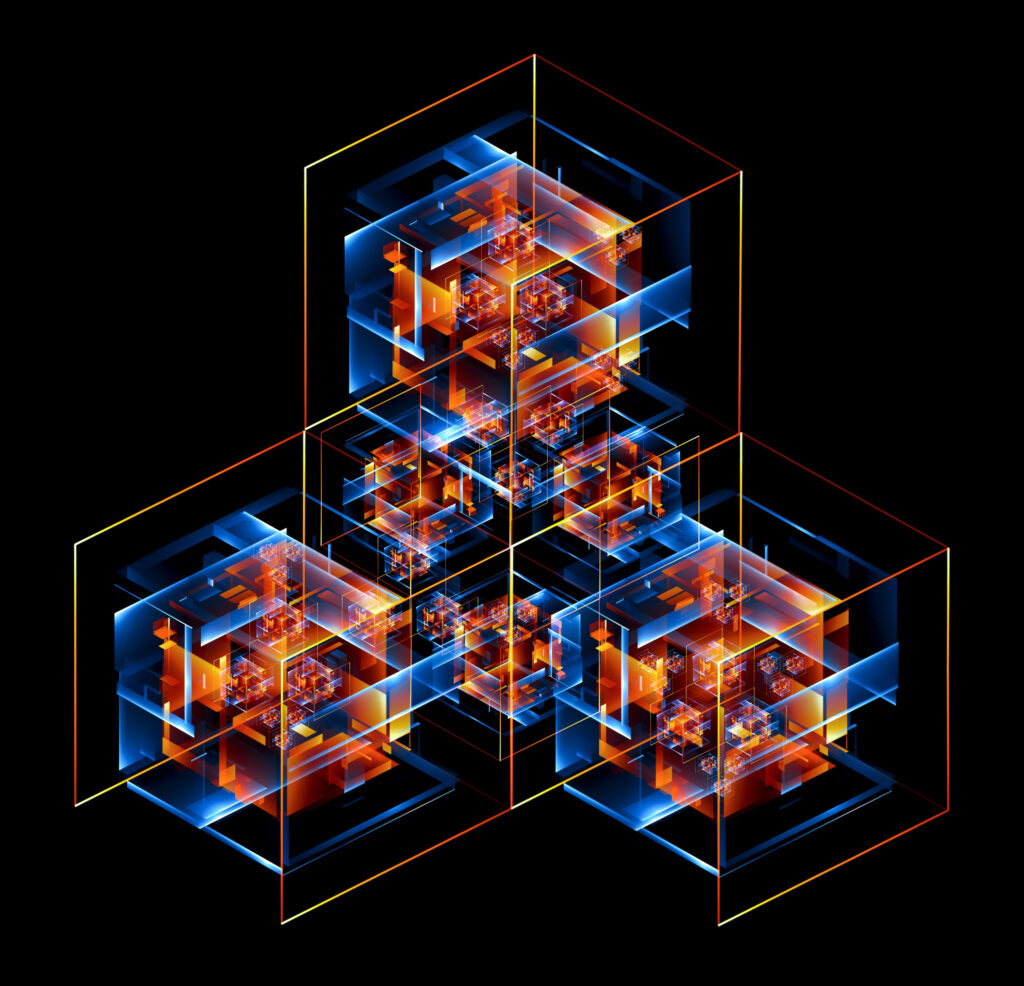 SQL Performance Nightmares: 5 Query Anti-Patterns