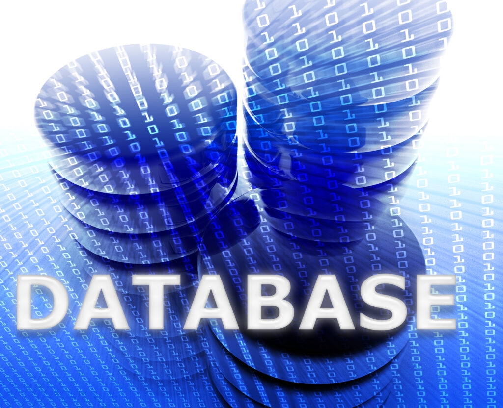 Replicate Data: Unlocking Success in Data Efficiency