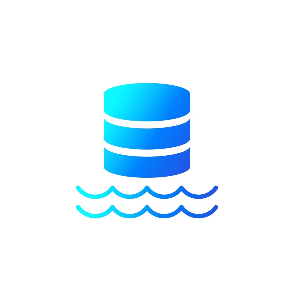 24/7 Emergency DBA Coverage for Reliable Database Support